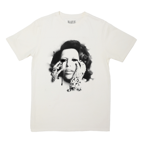 RAYE
